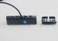 China Led warning strobe light , grill flash light ,LED module ，Feux de  led，signalisation LED ，LED světla ，LED osvětlení for sale