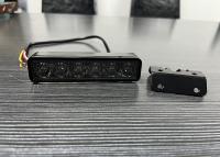 China Led warning strobe light , grill flash light ,LED module ，Feux de  led，signalisation LED ，LED světla ，LED osvětlení for sale