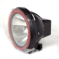 China 4'' 7'' 9''  35W 55W HID Light for Tractor Off Road Spot HID Driving Light Tractor Offroad Fog Light for sale