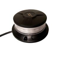 China DC12-24V ECE Led beacon / strobe beacon / Gyrophare LEDS, Luz Estrobo,  lampeggianti strobo /Barras de señalización for sale