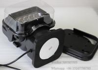 China LED search lights /fari da lavoro e ricerca/led working lights/Lampy robocze i szperacze STD-050 for sale