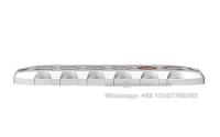 China 3W DC10-30V Led head light, Luces de trabajo， Markeringslys led，Stroboskopy LED , Lampa wewnętrzna STL-625 for sale