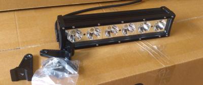 China 80W cree LED work light /LED OFF ROAD LIGHT / driving lamp/ work lamp/ Faros Industriales,foco faenero led LED-BT060 for sale