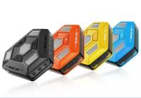 China SOS road  Rechargeable warning lights , strobe lights ,  signaal verlichting, Magnetic mounting light for sale