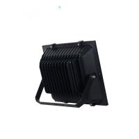 China High Power LED Solar Flood Light Outdoor Waterproof Remote Control Solar Security Wall Light for Yard Garden for sale