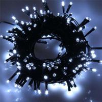 China Customizable Solar string Light for Personalized and Unique Lighting Display for sale