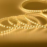 China Multicolor Solar COB Strip Lights Energy Saving Holiday Decor For Lawn Balcony for sale