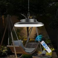 China High Efficiency Solar Flood Light With Fast Charging For Outdoor Use for sale