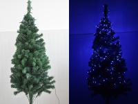 China Christmas Decoration Solar String Light for Celebration for sale