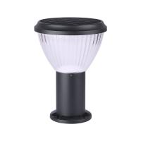 China Professional Grade Solar Lawn Light With 5-7 Hours Charging And 10-14 Hours Service Duration for sale