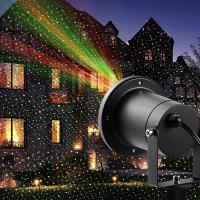 China Outdoor Garden LED Solar Light Waterproof IP65 Lawn Lamp Landscape Spot Lights for sale