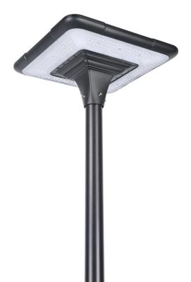 China IP66 LED Solar Garden Light With Auto On Off For Outdoor Garden Yard Patio for sale