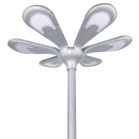 China Garden Premium Outdoor Solar Lights With IP65 Waterproof For Garden Porch for sale