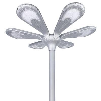China Garden Premium Outdoor Solar Lights With IP65 Waterproof For Garden Porch for sale