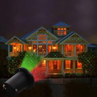 China 2835 LED Solar Power Spot Light 5V 2W With RGB Mode For Outdoor Spaces Illumination for sale
