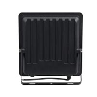 China IP65 Solar Flood Light with Remote-Control for Construction Sites for sale