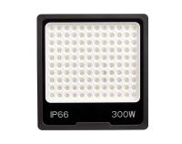 China Solar Flood Light Waterproof IP65 With Parking Lots for sale