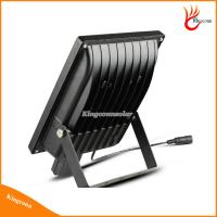 China Solar Powered Spotlight for Outdoor - 3000LM Ultra-Bright, Dusk to Dawn Security Light, Weatherproof, Ideal for Driveway & Patio for sale