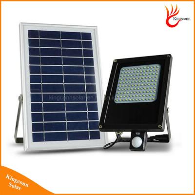 China Solar Powered Spotlight for Outdoor - 3000LM Ultra-Bright, Dusk to Dawn Security Light, Weatherproof, Ideal for Driveway & Patio for sale