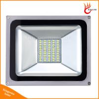 China High Lumen LED Solar Flood Light Motion Sensor Waterproof Outdoor Security Lamp for sale