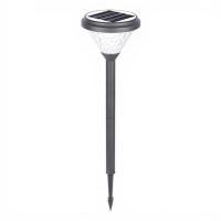 China Multi Use LED Solar Garden Light IP65 For Garden Lighting 6-10W for sale