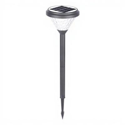 China Multi Use LED Solar Garden Light IP65 For Garden Lighting 6-10W for sale