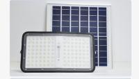 China Outdoor LED Flood Lighting Exterior Flood Lights Outdoor Flood Fixtures for sale