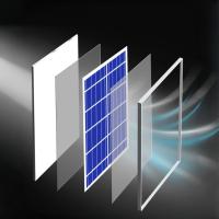 China High Bright Solar Flood Light Remote-Contro with Waterproof IP65 for sale