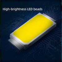 China LED Solar Street Light With 8000LM Super Brightness for Logistics Park Yards for sale