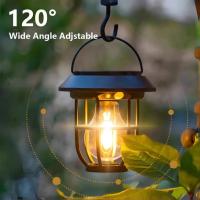 China LED Solar Lawn Light With IP65 Waterproof Motion Sensor for Outdoor Garden for sale