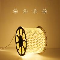 China LED Solar String Light With IP65 Waterproof 8 Modes for Patio Garden for sale