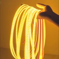 China LED Solar String Light With IP65 Waterproof 8 Modes for Patio Garden for sale