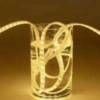 China LED Solar String Light With IP65 Waterproof 8 Modes for Patio Garden for sale