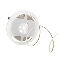 China LED Solar String Light With Easy Install Dusk to Dawn Auto On/Off for Garden Parks for sale