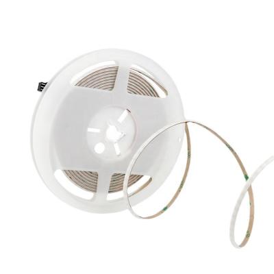 China LED Solar String Light With Easy Install Dusk to Dawn Auto On/Off for Garden Parks for sale