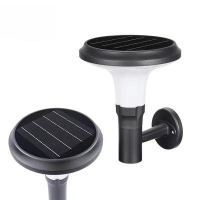 China LED Solar Wall Light With Motion Sensor & Energy Saving for Outdoor Garden Security for sale