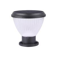 China LED Solar Wall Light With Motion Sensor IP65 Waterproof for Outdoor Garden Patio for sale