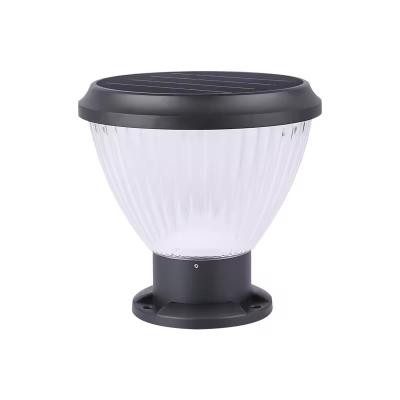 China LED Solar Wall Light With Motion Sensor IP65 Waterproof for Outdoor Garden Patio for sale
