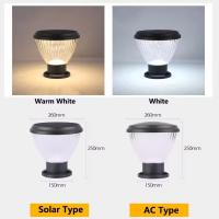 China LED Solar Wall Light With Motion Sensor IP65 Waterproof for Outdoor Garden Patio for sale