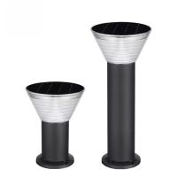 China Decorative LED Solar Lawn Light for Garden Lawn Flower Bed for sale