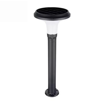China IP65 Waterproof Solar Powered Lawn Light for Backyard Decoration for sale