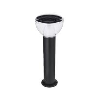 China Long Lifespan Solar LED Lawn Light for Lawn Landscape Lighting for sale