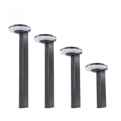 China Waterproof All-Weather Solar LED Lawn Lights Outdoor Yard Patio Decor for sale