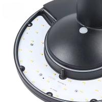 China Waterproof All-Weather Solar LED Lawn Lights Outdoor Yard Patio Decor for sale