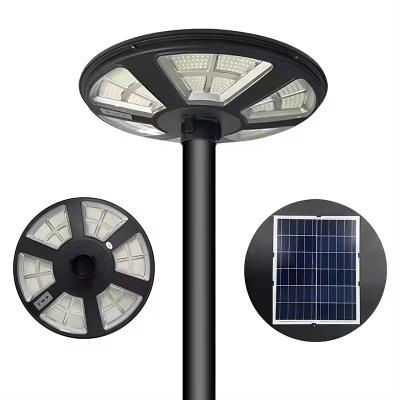 China IP65 Waterproof Solar Garden Lights With Radar Sensor For Garden Porch Wall mounted for sale