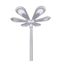 China Top Sale Durable Solar Garden Light with IP 65 Waterproof for Outdoor Yard & Patio for sale