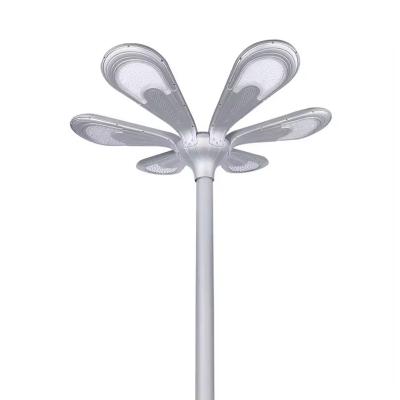 China Top Sale Durable Solar Garden Light with IP 65 Waterproof for Outdoor Yard & Patio for sale