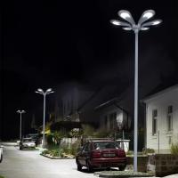 China Top Sale Durable Solar Garden Light with IP 65 Waterproof for Outdoor Yard & Patio for sale