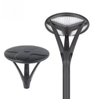 China High Efficiency Solar LED Garden Lights IP65 Waterproof Eco-Friendly for Outdoor Garden Use for sale