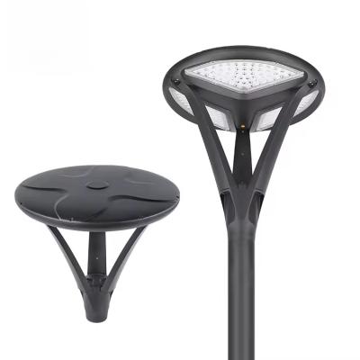 China High Efficiency Solar LED Garden Lights IP65 Waterproof Eco-Friendly for Outdoor Garden Use for sale
